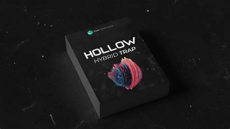 Edm Templates Royalty Free Future Bass Project Files ⛓👽 Edm Templates