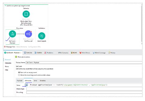 Build Reusable Test Suites In MuleSoft MUnit Expert Guide