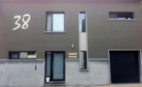 Statisch Enof Dynamisch Stretchen