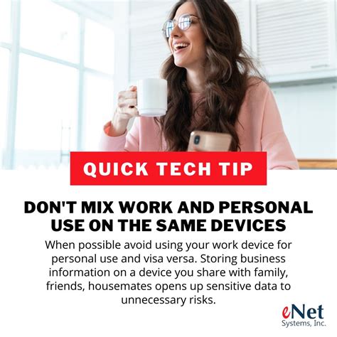 Enet Systems Inc On Linkedin Cybersecurity Technews Businessowners Data Enetsystems Houston