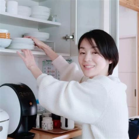 昨日ドライヤーが壊れて、買わなきゃって思ってたんだけど、忘れてたことに夕方気付き、ちょうど帰ってきた夫に 「ドライヤー買ってきてくれる？」って