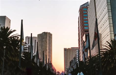 Quel Est Le Premier Nom De La Capitale Du Mexique