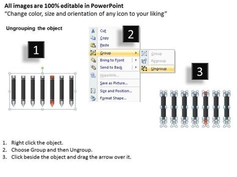 Different Schematic Representations Ppt Business Plan Form PowerPoint Templates