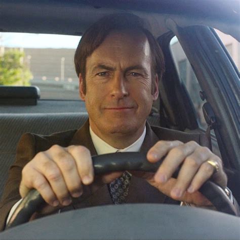 Facts About Bob Odenkirk Net Worth How Rich Is The Actor