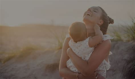 Cellaviva Collects Stem Cells From The Umbilical Cord At Your Birth