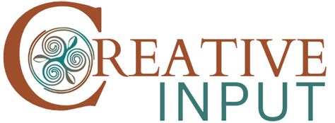 Creative Input Llc