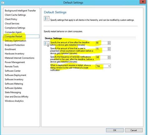 Screenshot17 Secure Infrastructure Blog