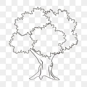 Png Png