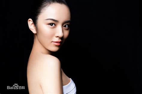 Wang Xiao Chen 2 Fotoğraf