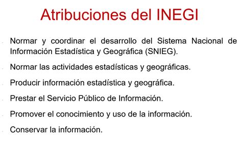 Análisis De Datos Del Inegi Nueva Escuela Mexicana Digital