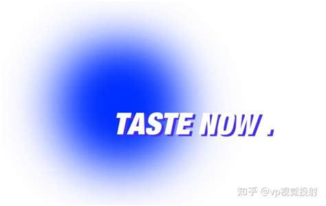 Laura Makabresku这是大人才能看的童话哦 知乎