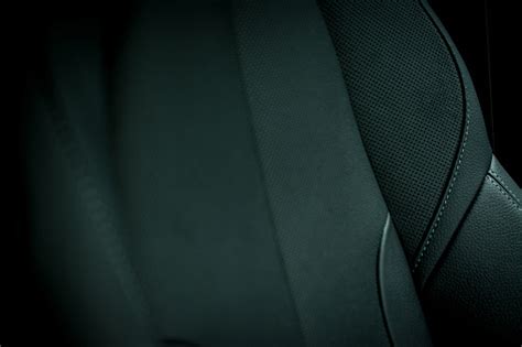 현대 럭셔리 그레이 블랙 자동차의 인테리어 자동 세부 사항 키 검은색에 대한 스톡 사진 및 기타 이미지 검은색 디자인 모던 양식 Istock