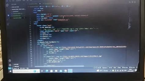 Omesh Ch On Linkedin Html5 Css