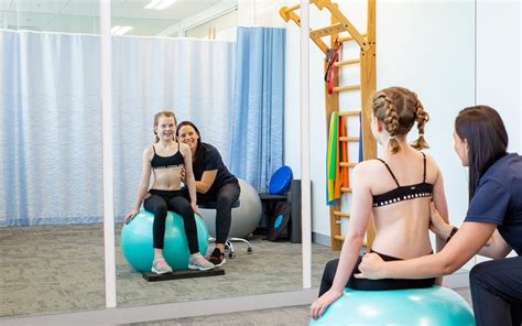 Scoliosis Treatment Archives Monmouth Scoliosis Center