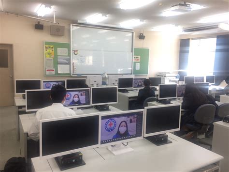 日本赤十字社神奈川県支部 【赤十字の基本原則と国際人道法を学ぶ～高校生対象に研修を実施～】