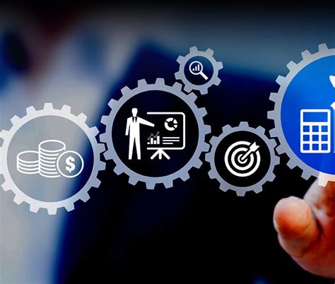 Switching From Manual Billing To Automated Billing Software