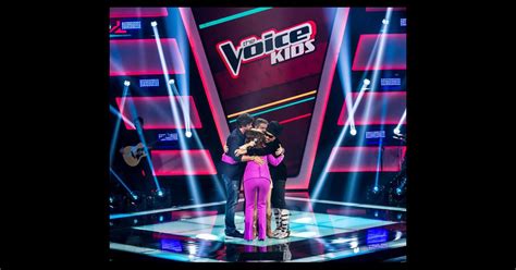 Primeira Temporada Do Reality Musical No Brasil Teve Sua Exibição Neste