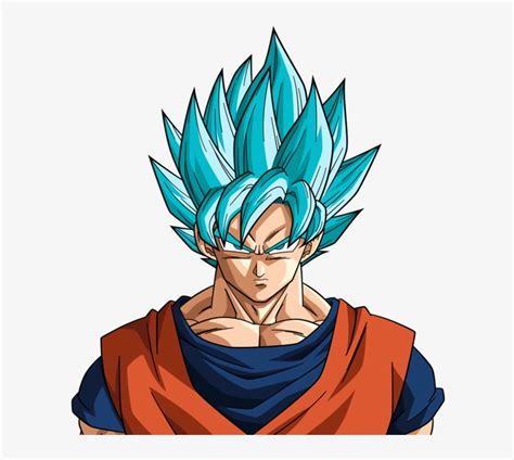 Super Saiyan God Is A Lazy Palette Swap Just Like Super Dragon Ball Z
