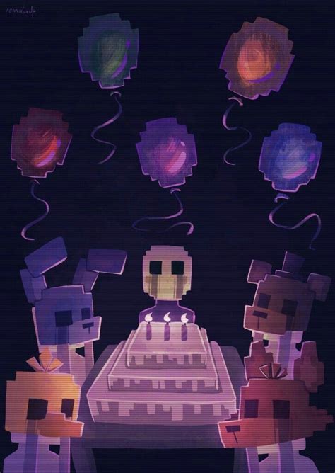Pin By ~cassie~ On Random Fnaf😵😵 Fnaf Wallpapers Fnaf Drawings