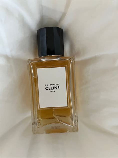 셀린느 브아 도르망 향수 후루츠패밀리