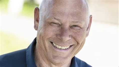 Rüdiger Schulz Neuer Fraktionsvorsitzender Von Bündnis 90 Die Grünen Wallenhorst Aktuell