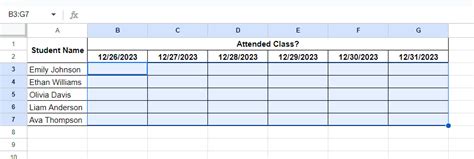 How To Add Yes No Drop Down In Google Sheets Step By Step