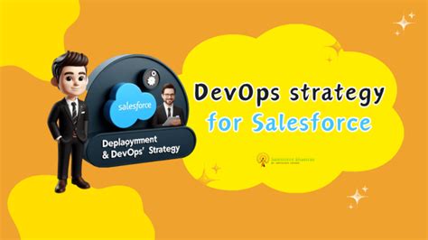 Salesforce Data Model Objects Fields And Relationships Salesforce
