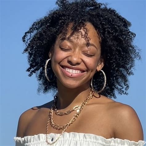 Chyna Unique Youtube