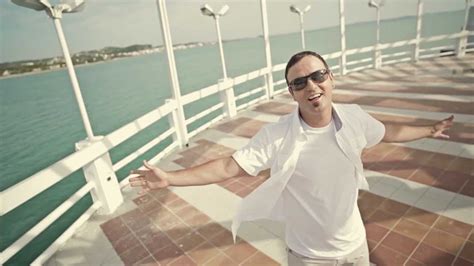Nexhat Osmani Ft Astrit Eki S Dua Tjeter YouTube
