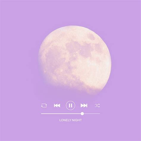 Music Player Button Images Free Photos PNG Stickers Wallpapers Backgrounds Rawpixel