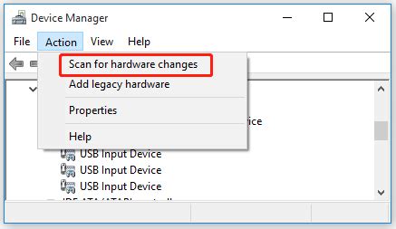 Input Mapper Xinput Test Not Working Bluetooth Luliplace