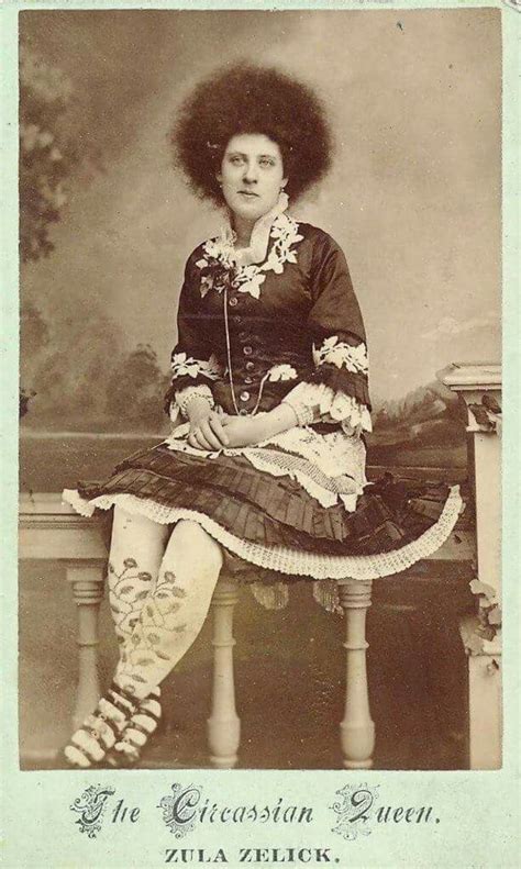 The Most Beautiful Women In The World Vintage Portraits Of Circassian