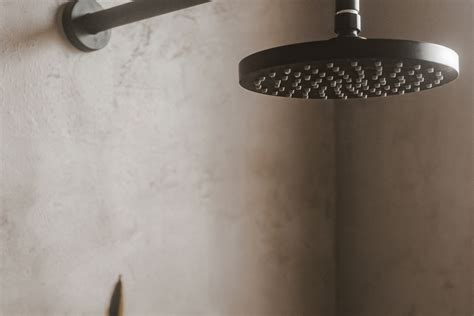 Microcementic Microcement Floors Walls And Surfaces Ca