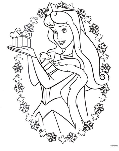 Dibujos Para Colorear De La Bella Durmiente Coloring Pages Images And
