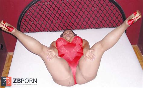Stockings Girdles And Pantyhose Oh My Zb Porn