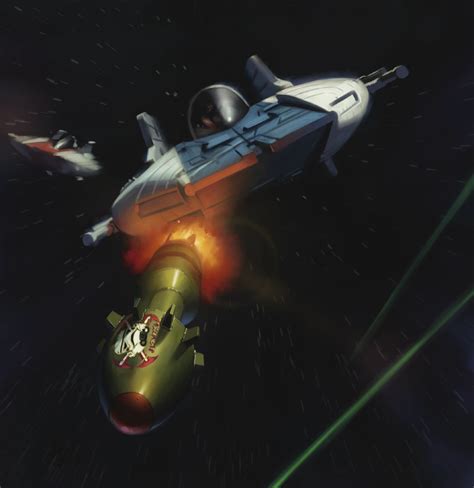 Proton Rocket Fan Fiction Fandom