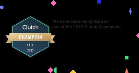 Tooploox On Linkedin Award