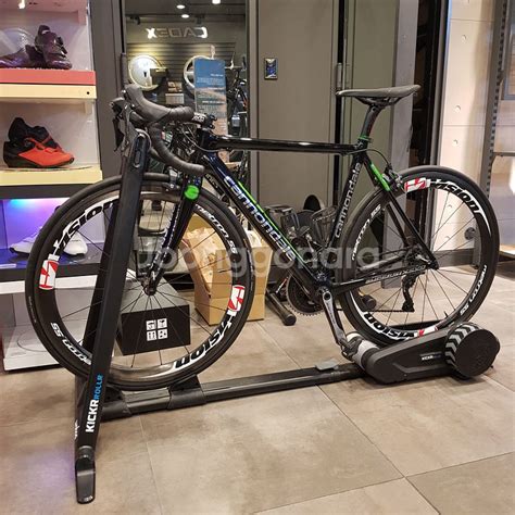 급매 최종 캐논데일 슈퍼식스에보 로드자전거 중고나라 안심되는 중고거래