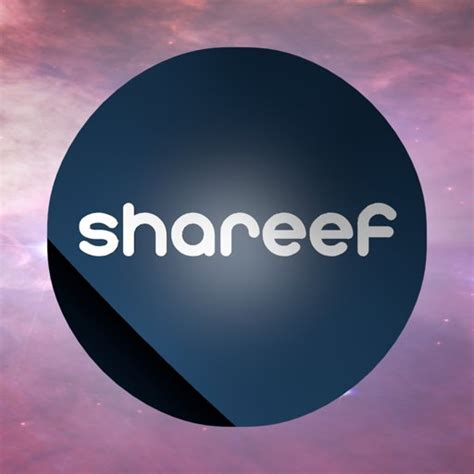 Hacked By Shareef Simmons Na By Frip29 On Deviantart