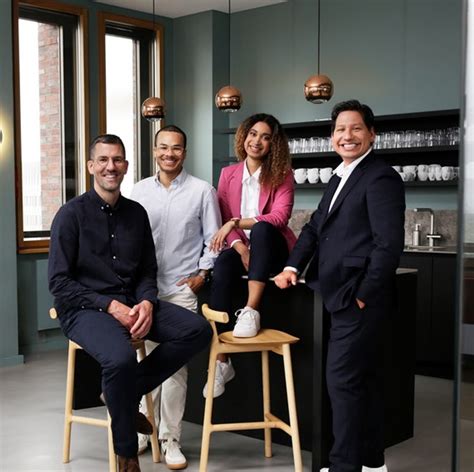 Policy Progress For The Eu Securitisation Market What You Need To Know