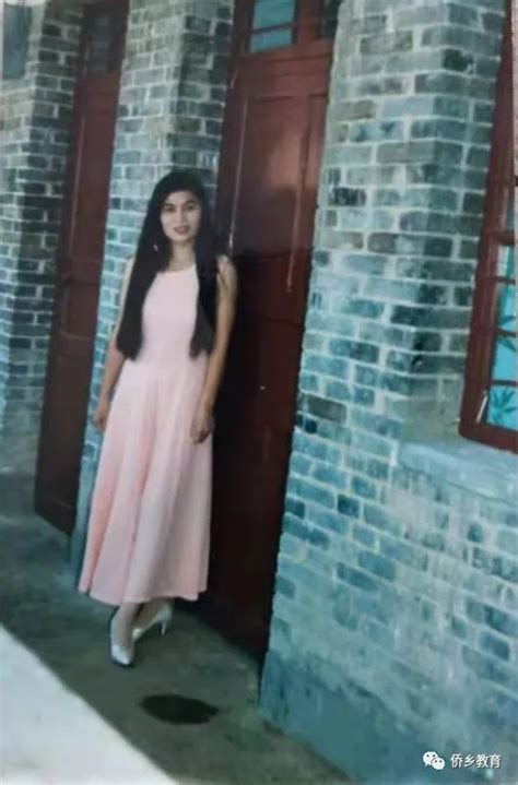 李明珠现场照片4张李明珠案发现下半光5 伤感说说吧