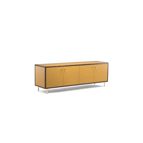 Classon Sideboard Kooku