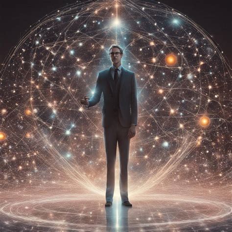 Do You Guys Understand That Nicholas Patrick Hubbe By Nickhubbell On Deviantart