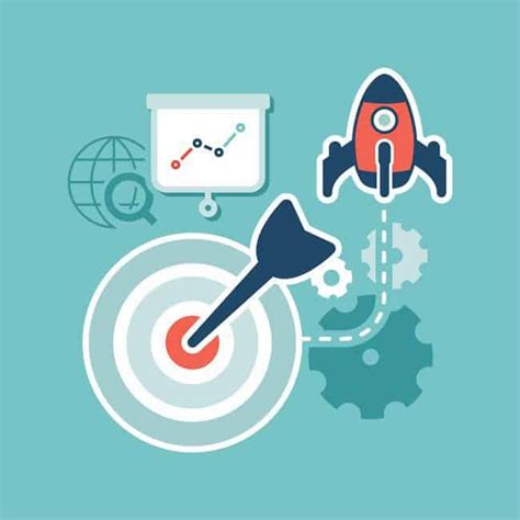 how to improve your wordpress website s usability