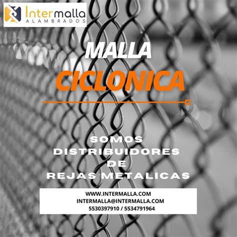 Alfredo Deza Posted On Linkedin