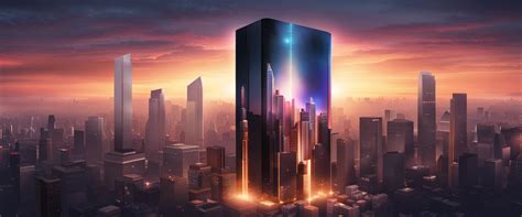 Samsung S Revolutionary Tb Ssd The Ultimate Game Changer In Storage Technology