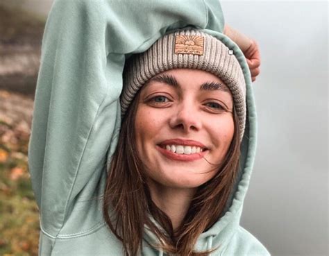 Co je to bio kšiltovka a jaké jsou její výhody Cosmo girl Magazín