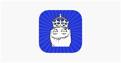 ‎meme Maker Pro Design Memes On The App Store