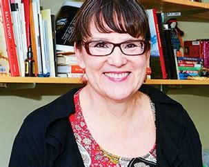 Métis Women Expressive Arts And Visual Territory News Concordia