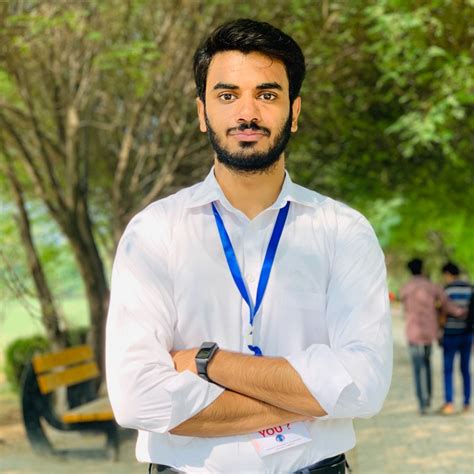 Azeem Waqar — Hashnode